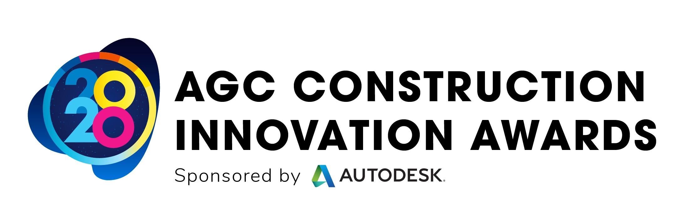 AGC Innovation Awards | Associated General Contractors of America