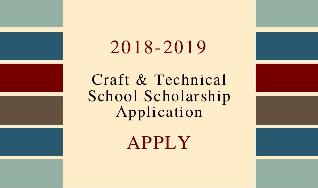 AGC Education and Research Foundation | Associated General Contractors