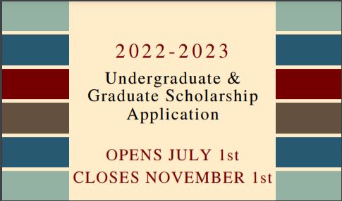 AGC Education and Research Foundation | Associated General Contractors ...