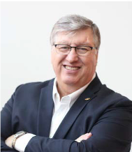 Michael Dunham's Instagram, Twitter & Facebook on IDCrawl