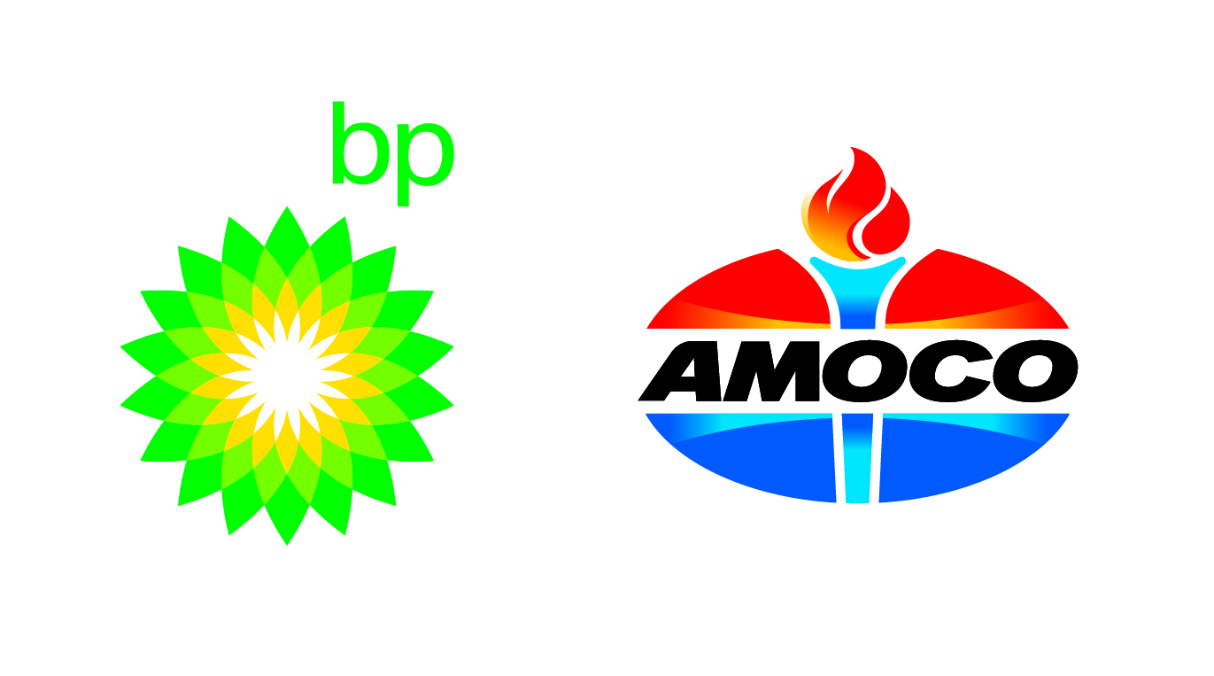 BP Business Solutions | Associated General Contractors of America