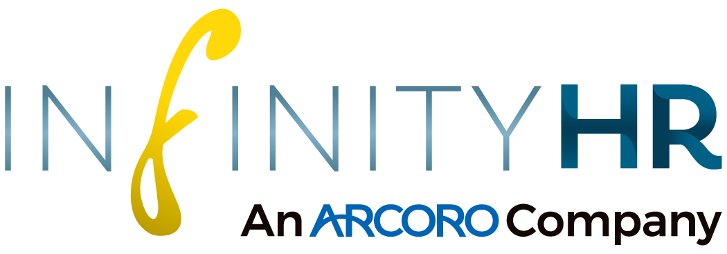 Arcoro | Associated General Contractors of America