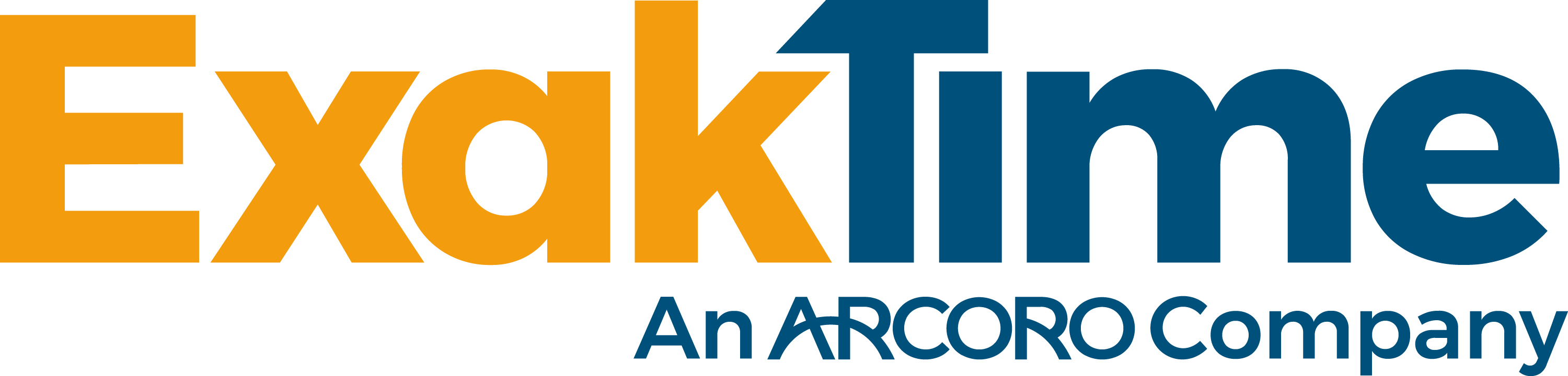 Arcoro | Associated General Contractors of America
