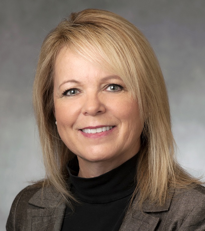 Business Development Forum Steering Committee | Associated General ...