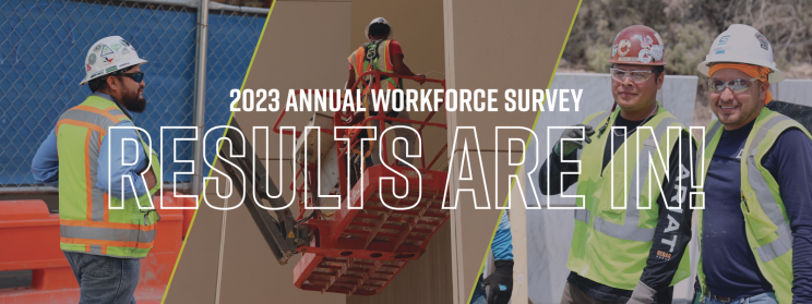 New Survey Shows Significant Flaws In Nation’s Approach To Preparing ...