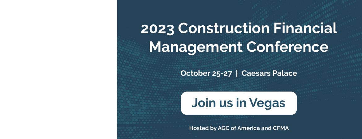 Home | Associated General Contractors of America