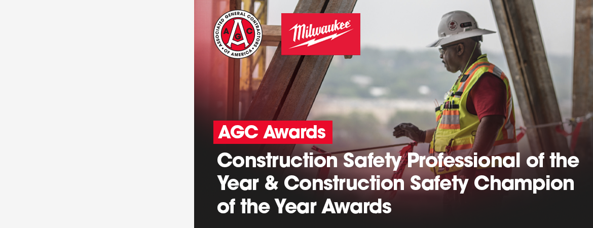 Home | Associated General Contractors of America