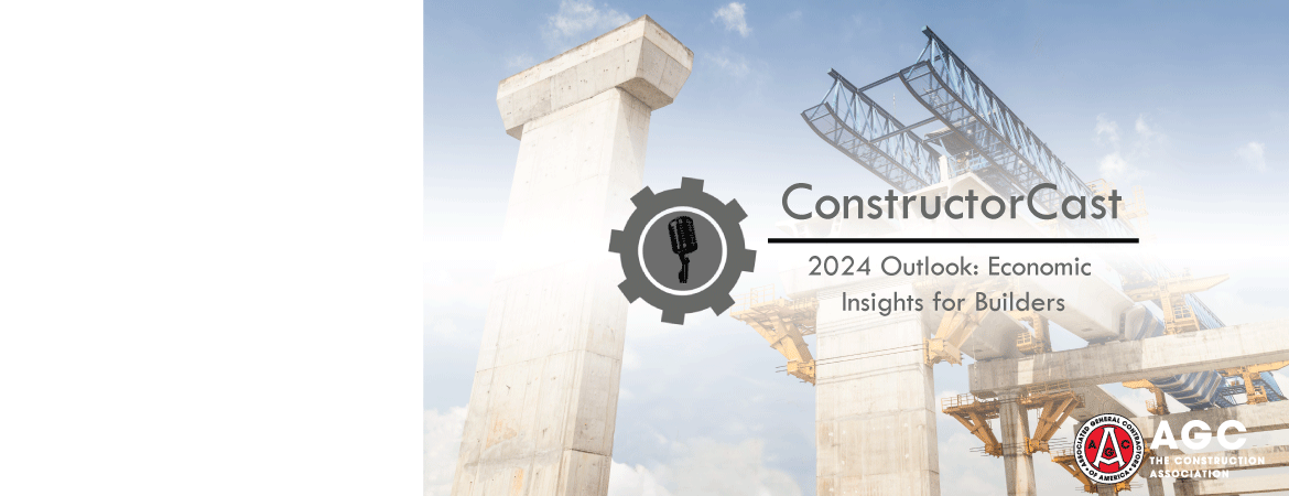 Home | Associated General Contractors of America