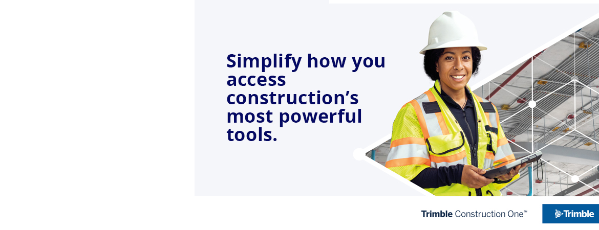 Home | Associated General Contractors of America