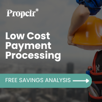 Propelr - Payment Provider | Associated General Contractors of America