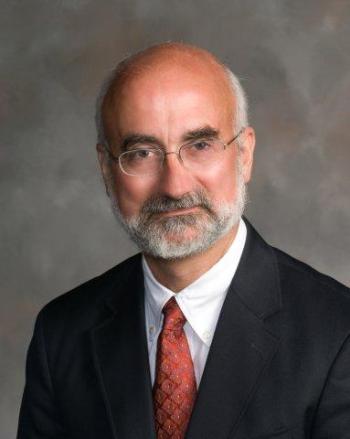 2024 Award Recipients | Associated General Contractors of America