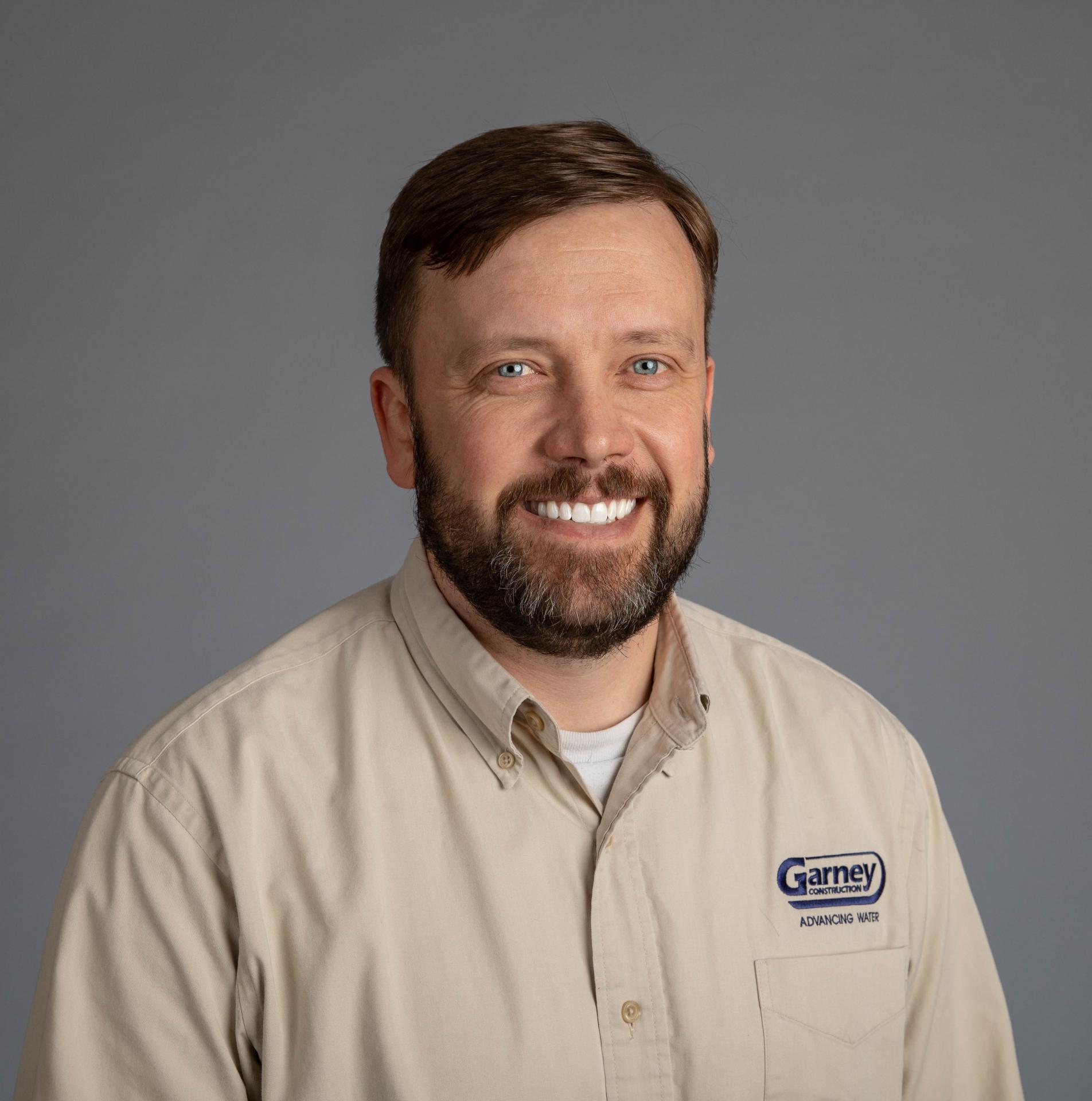 Business Development Committee | Associated General Contractors of America